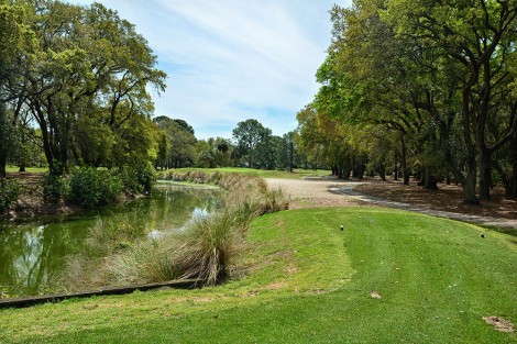 Port Royal Golf Review: 3 Enjoyable Courses on Hilton Head Island