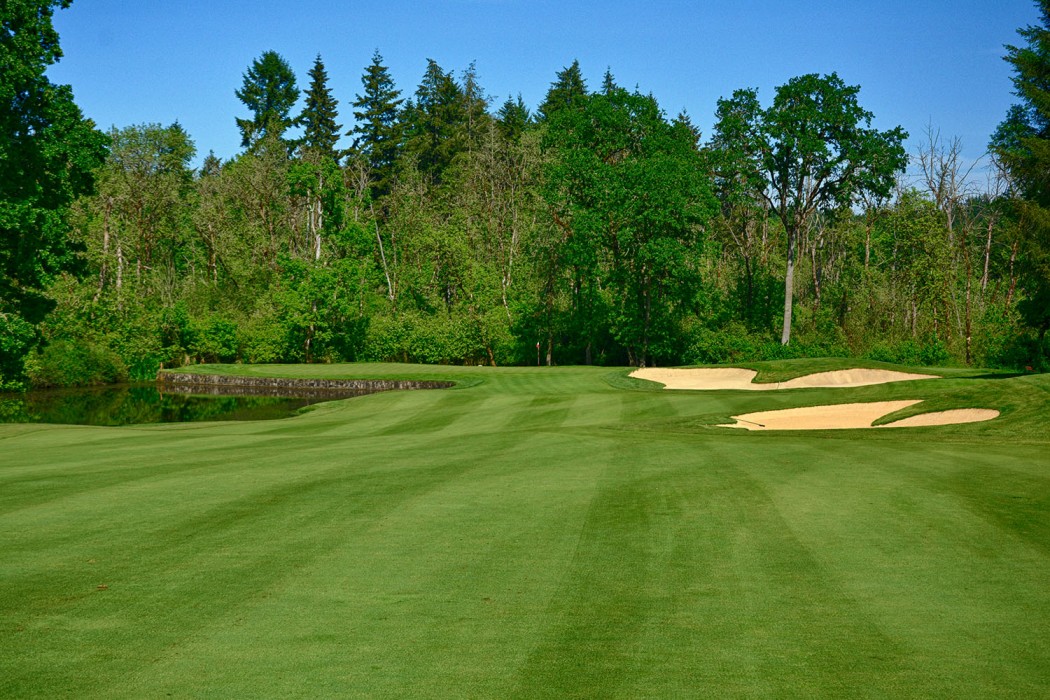 31 Questions to Ask Before Joining a Country Club