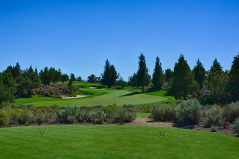 12 of the Best Golf Resorts You've Probably Never Heard Of | Breaking 80