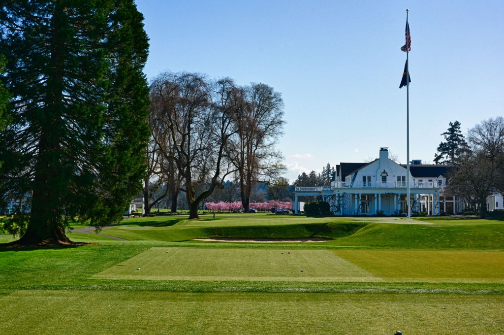 31 Questions to Ask Before Joining a Country Club