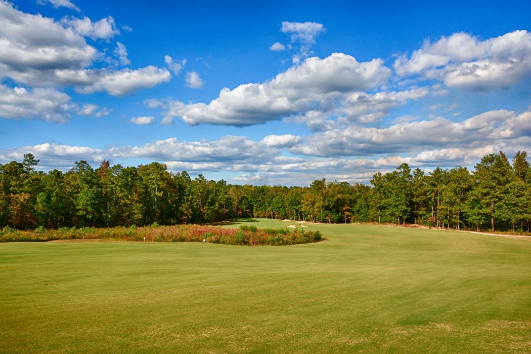 The Dormie Club Review