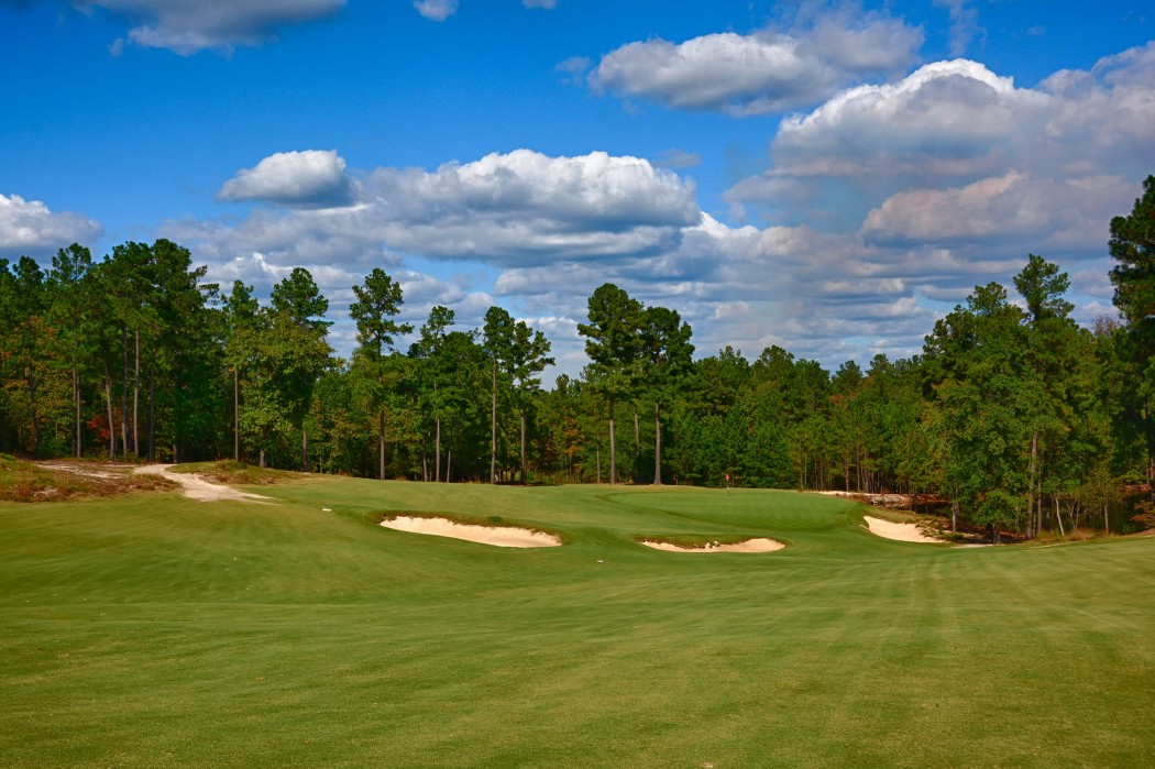 The Dormie Club Review