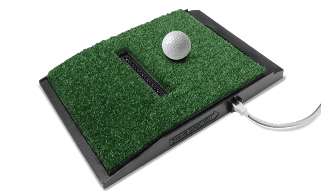 Optishot 2 Review - Best Golf Simulator?