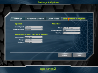 Optishot 2 Review - Best Golf Simulator?