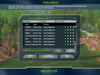 Optishot 2 Review - Best Golf Simulator?