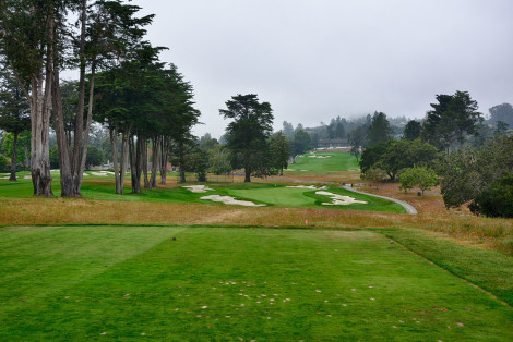 20 Bucket List Golf Courses (That Exceeded Expectations)