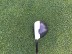 Taylormade M2 3 Wood Review