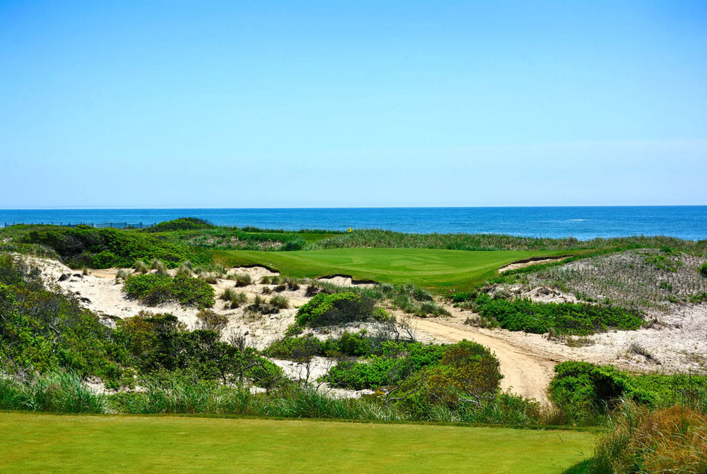 Maidstone Club: An Unforgettable Experience