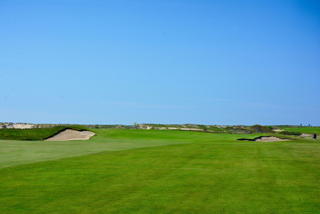 Maidstone Club: An Unforgettable Experience