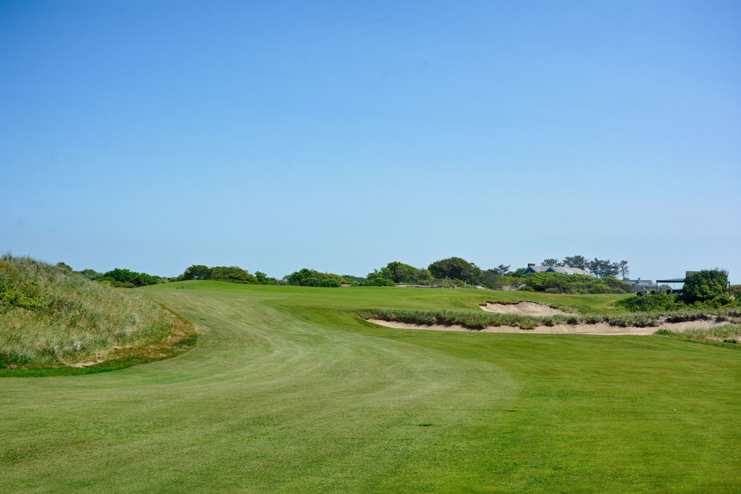 Maidstone Club: An Unforgettable Experience