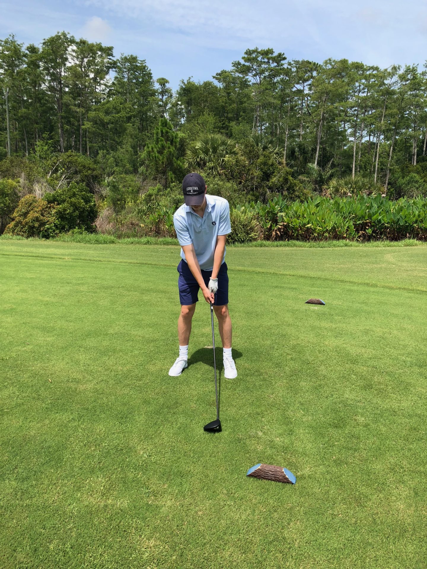 PXG Driver Review: Is the PXG 0811x Driver Any Good?