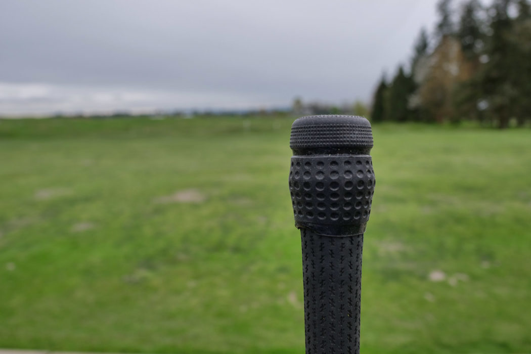 Blast Motion Golf Review: A Ton of Tech in a Tiny Package