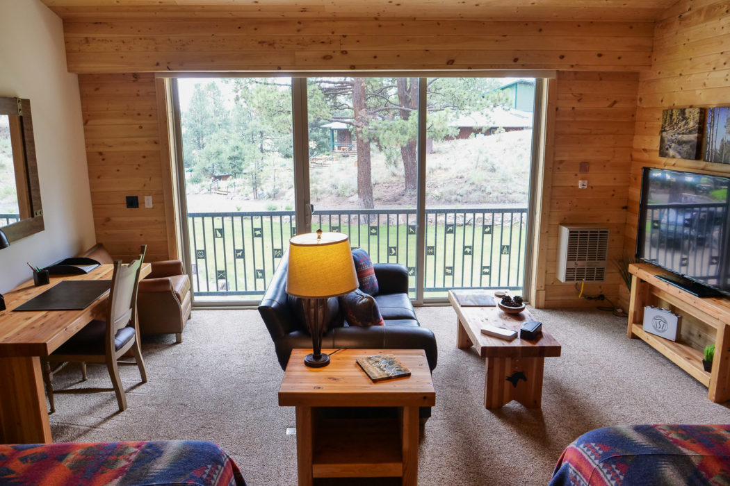 Silvies Valley Ranch Review: One of the Most Unique Resorts in Golf