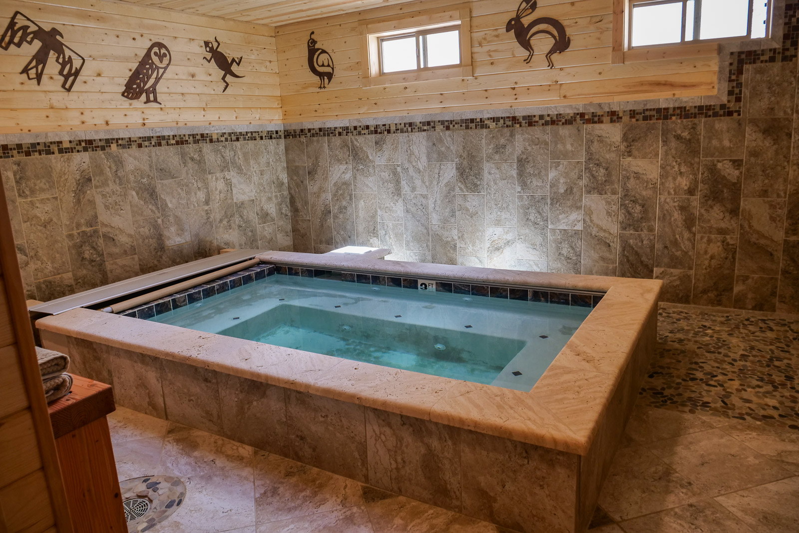 Silvies Valley Ranch Review: One of the Most Unique Resorts in Golf