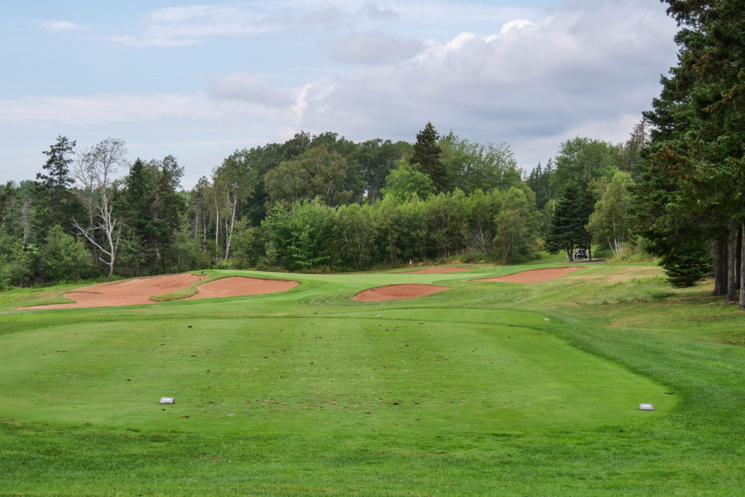 Prince Edward Island Golf: Yes, You Should Go Golf PEI