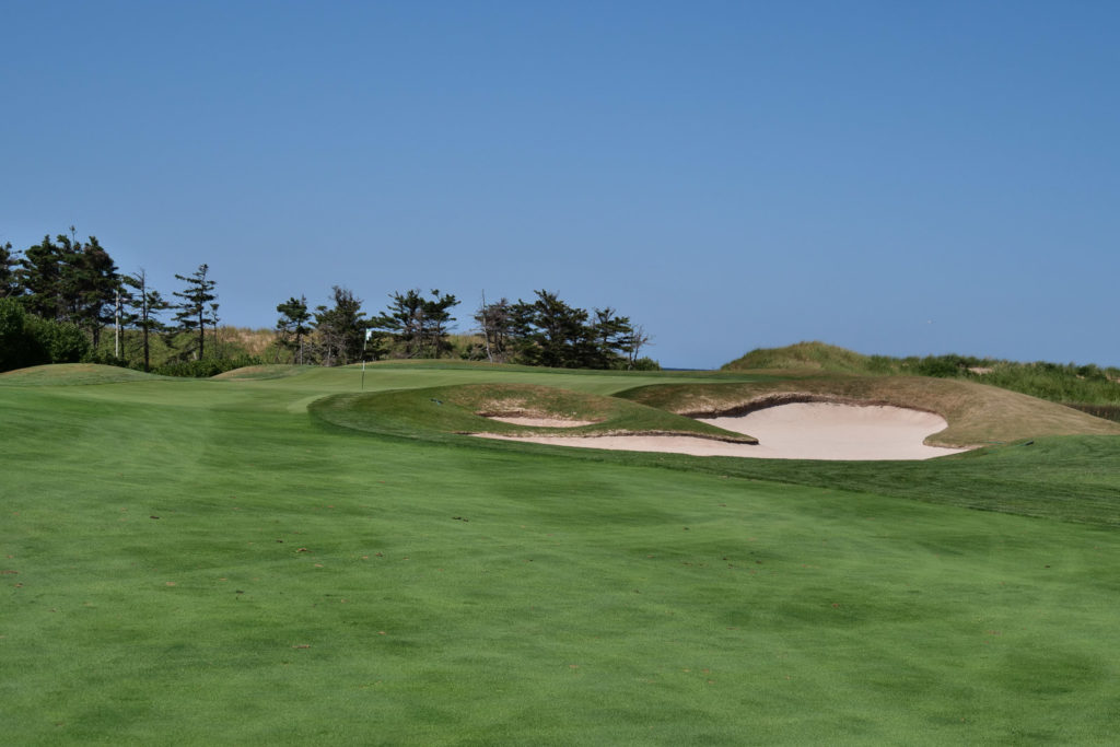 Prince Edward Island Golf: Yes, You Should Go Golf PEI