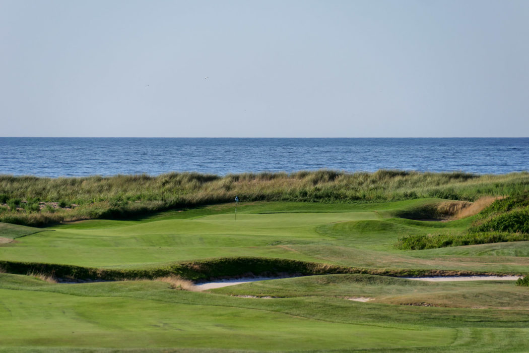 Prince Edward Island Golf: Yes, You Should Go Golf PEI