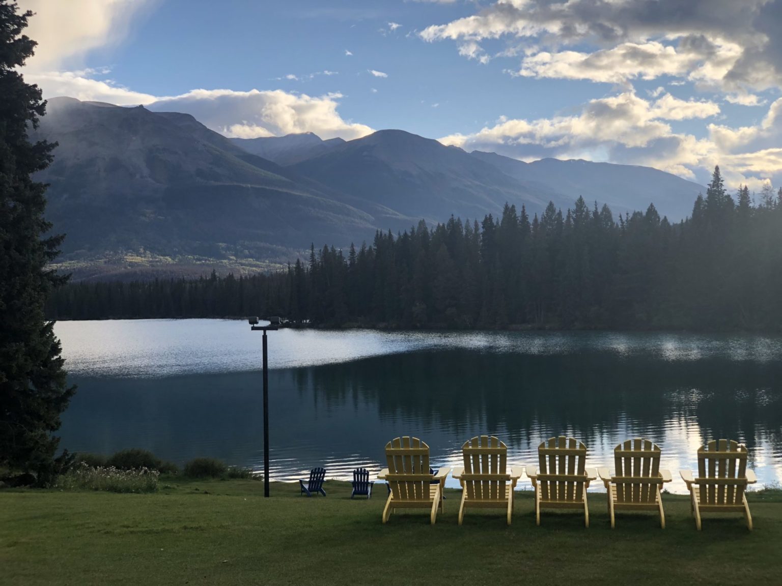 15 of the Best Golf Resorts You've Probably Never Heard Of