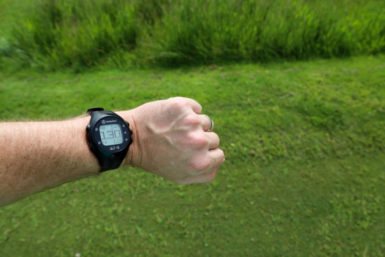 Best GPS Golf Watches of 2025: 8 Great Rangefinder Alternatives