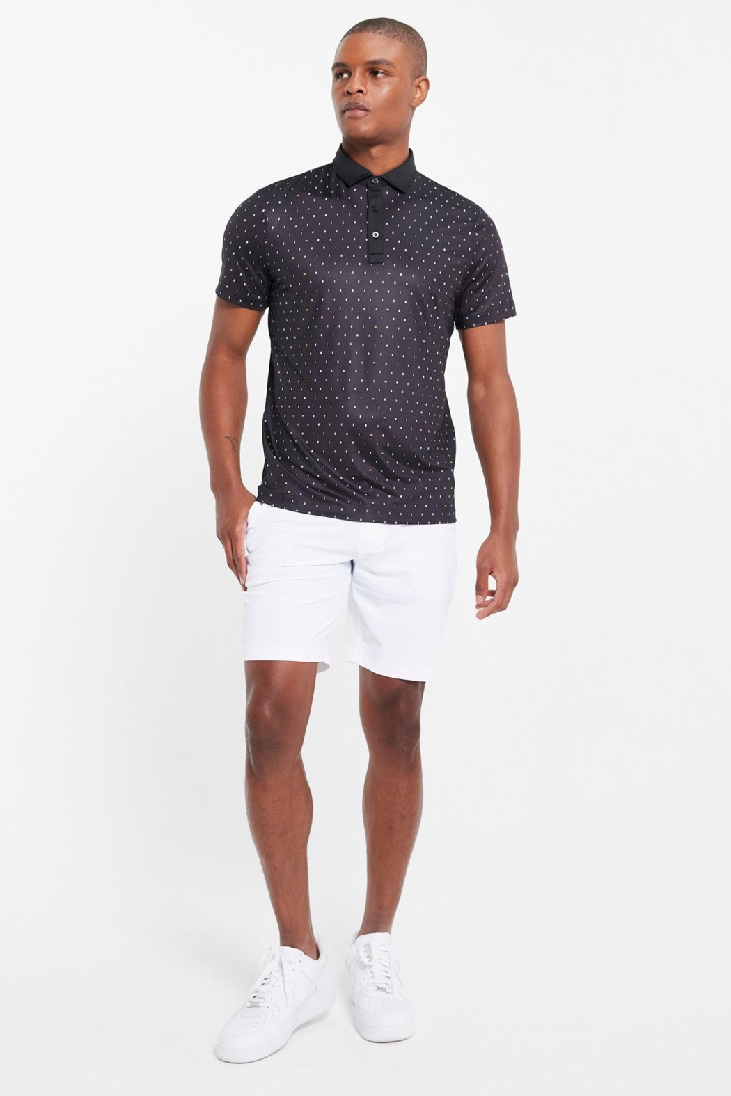 Redvanly Golf: A Unique Take on Golf Apparel in 2022