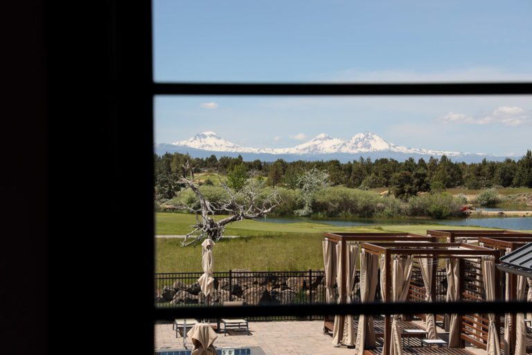 True Spec Golf Review: Not Your Average Golf Club Fitting