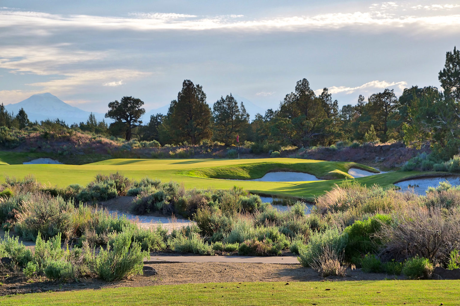 True Spec Golf Review: Not Your Average Golf Club Fitting