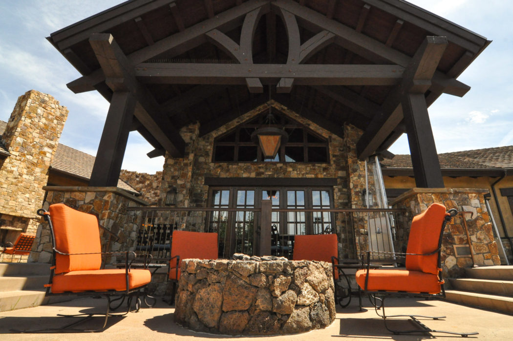 Why Pronghorn Resort is One of the Most Spectacular Destinations in Golf