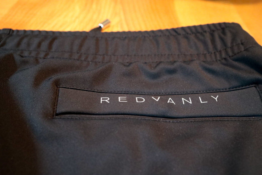 I've reviewed over 200 golf products. Here are the ones I ACTUALLY use.