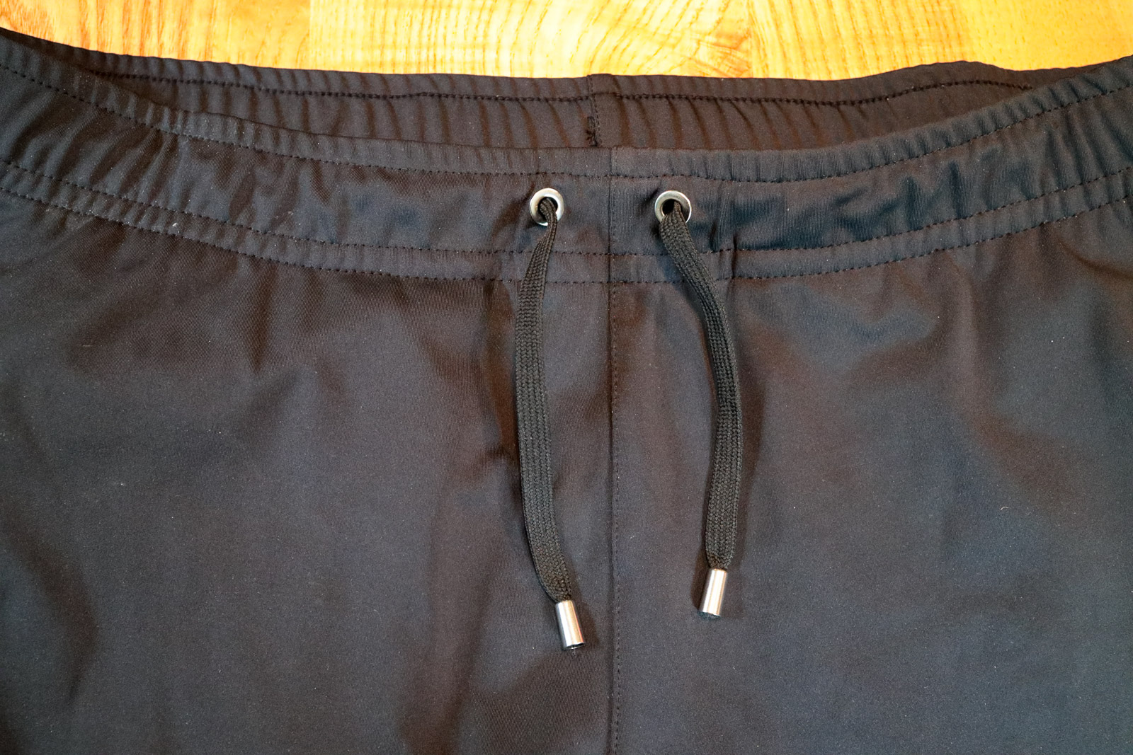 Redvanly Golf: A Golf Brand that's Constantly Evolving