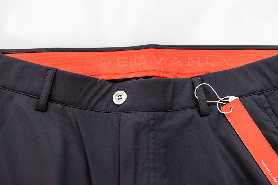 Redvanly Golf: A Unique Take on Golf Apparel in 2022