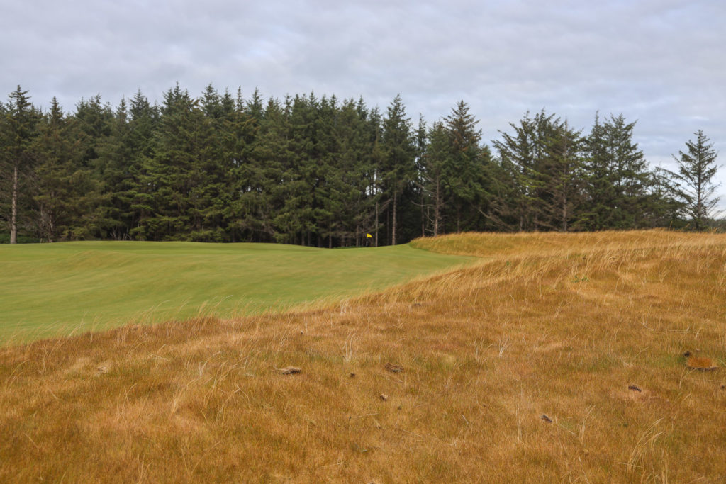 Sheep Ranch at Bandon Dunes: The Most Stunning of All | Breaking Eighty
