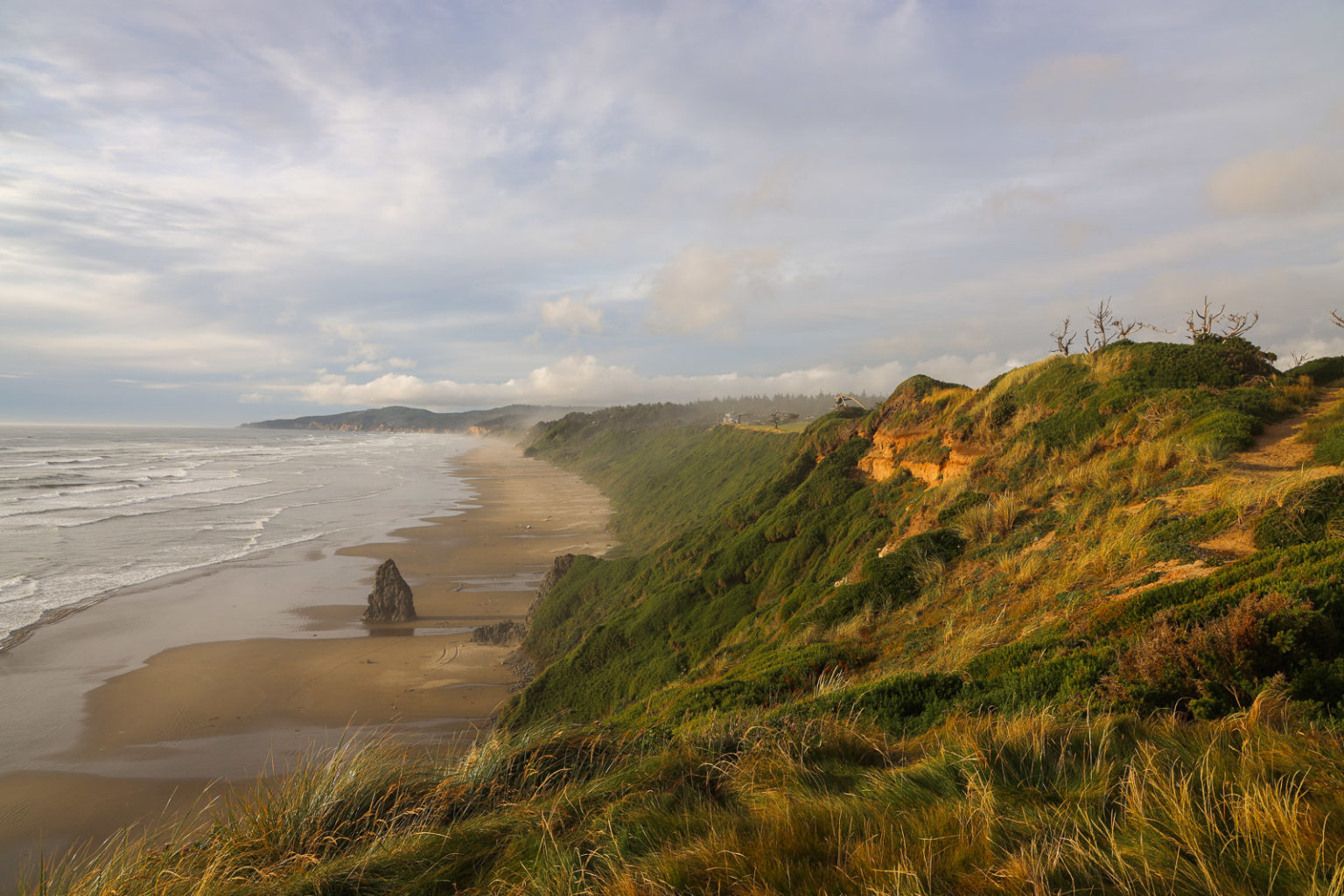 Sheep Ranch at Bandon Dunes: The Most Stunning of All | Breaking Eighty
