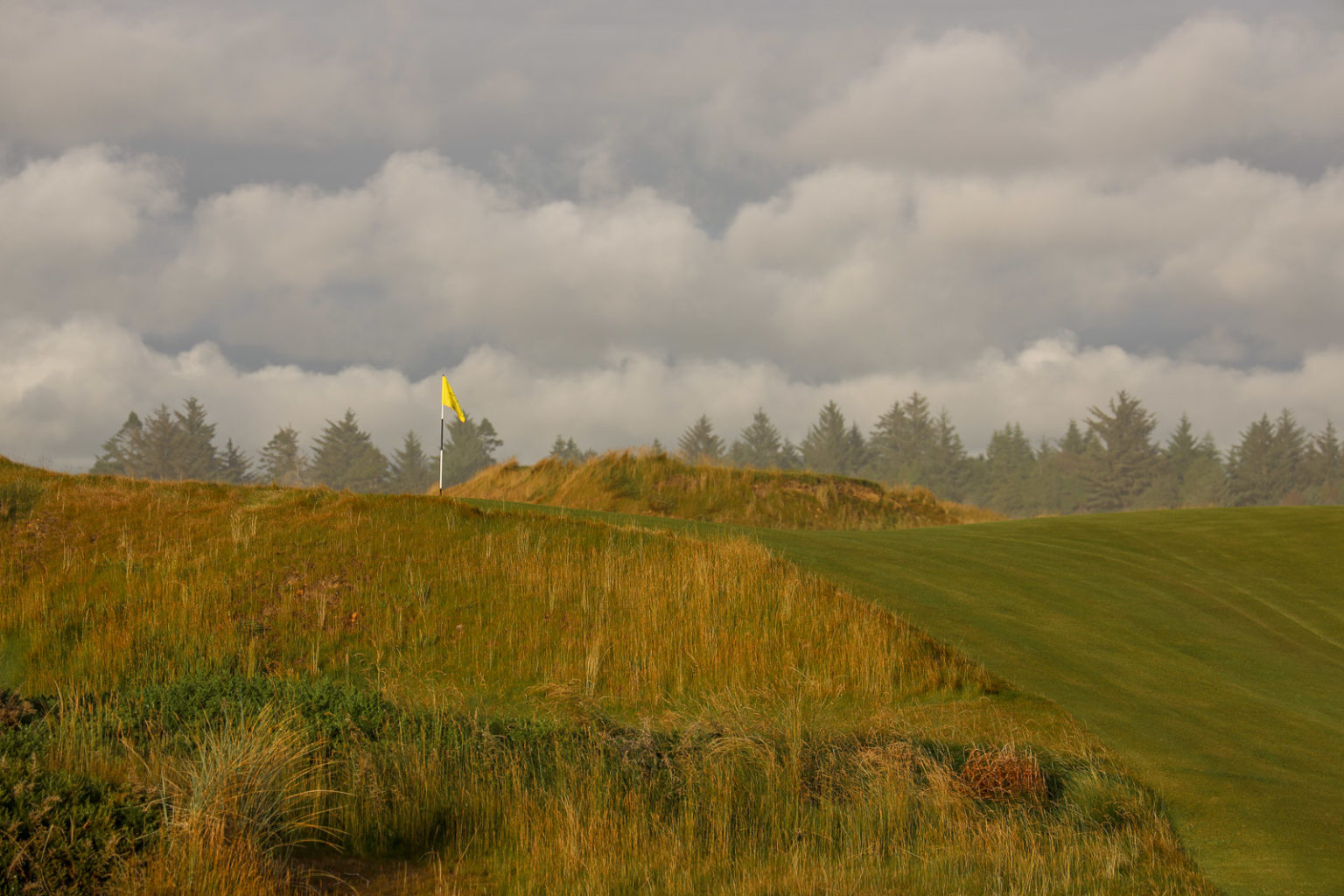 Sheep Ranch at Bandon Dunes: The Most Stunning of All | Breaking Eighty