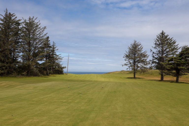 Sheep Ranch at Bandon Dunes: The Most Stunning of All | Breaking Eighty