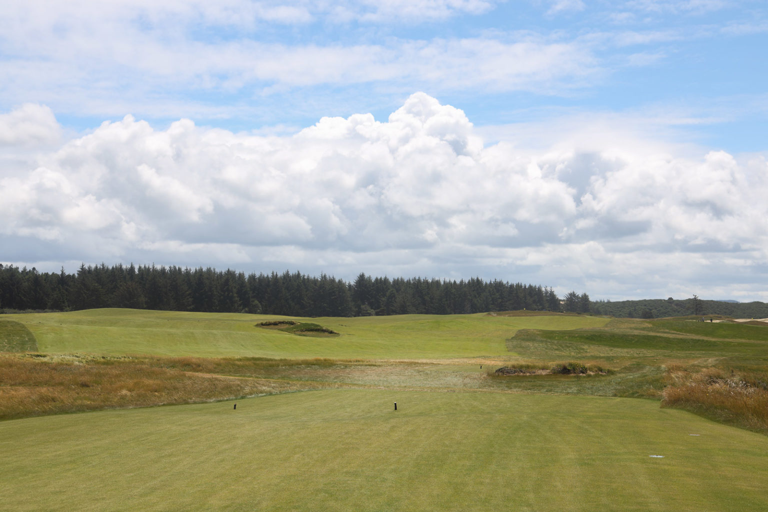 Sheep Ranch at Bandon Dunes: The Most Stunning of All | Breaking Eighty