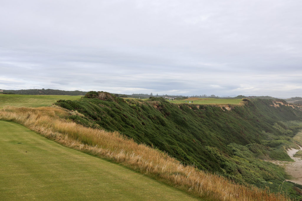 Sheep Ranch at Bandon Dunes: The Most Stunning of All | Breaking Eighty