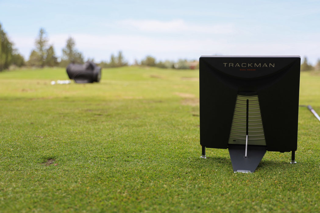 True Spec Golf Review: Not Your Average Golf Club Fitting
