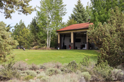 True Spec Golf Review: Not Your Average Golf Club Fitting