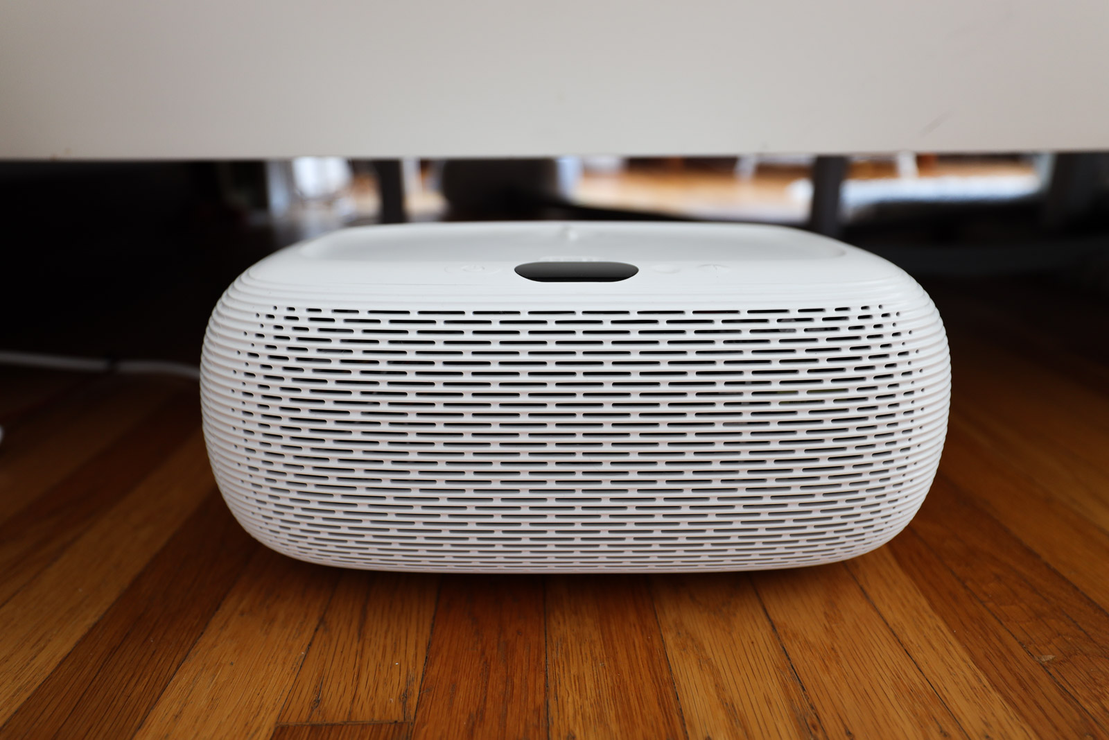 ChiliPad Review: Why the Ooler Sleep System is Worth It