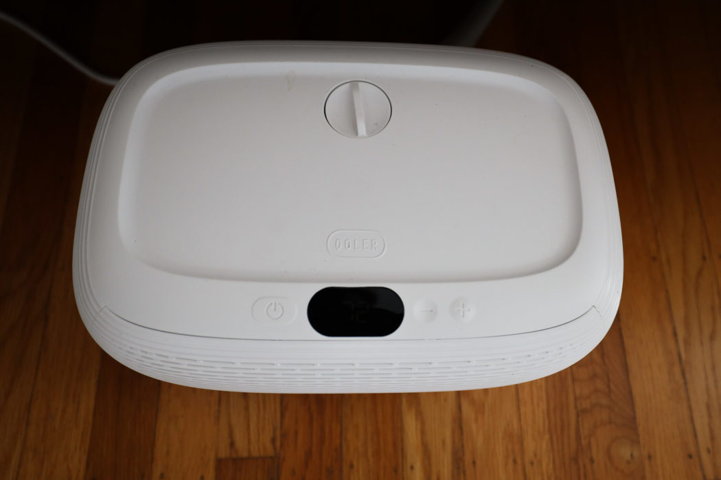 ChiliPad Review: Why the Ooler Sleep System is Worth It