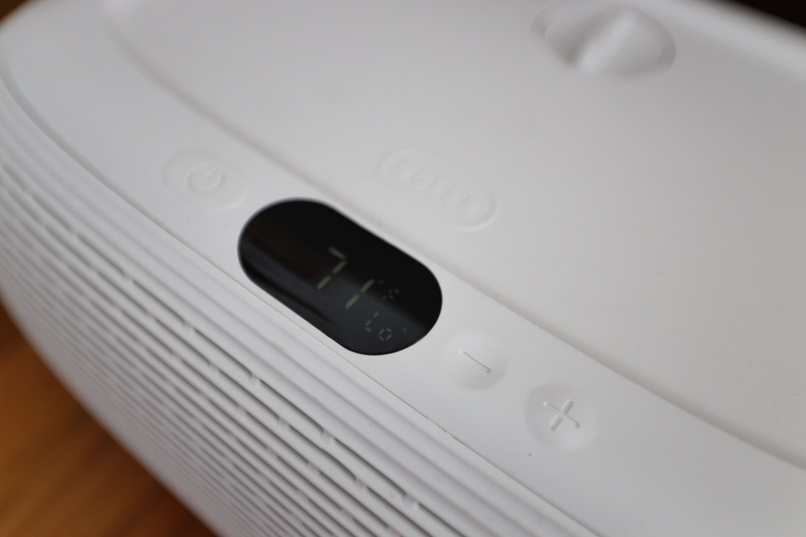 ChiliPad Review: Why the Ooler Sleep System is Worth It