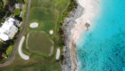 Mid Ocean Club: A Hidden Gem in the Middle of the Atlantic