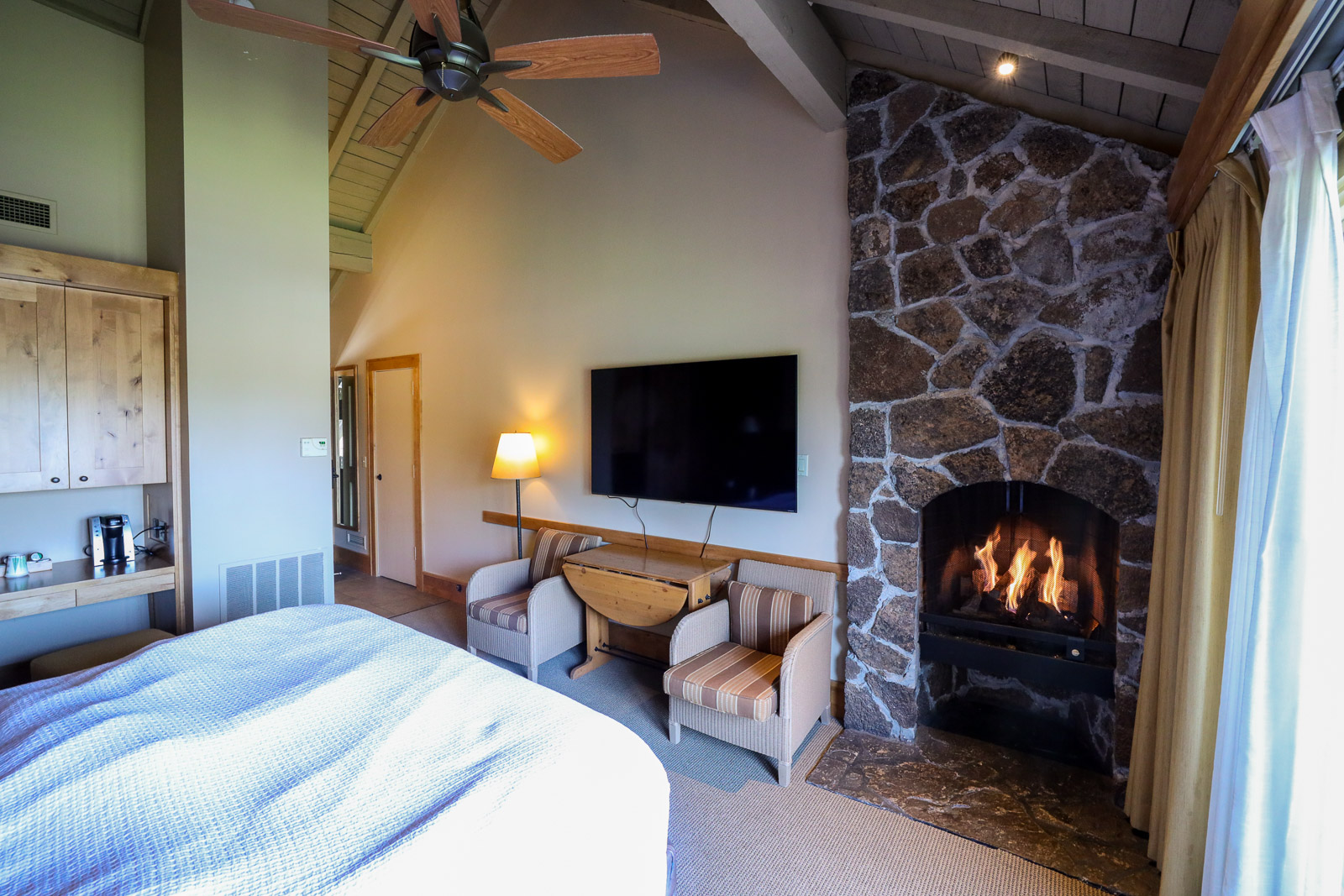 Sunriver Resort: The Ultimate Northwest Destination