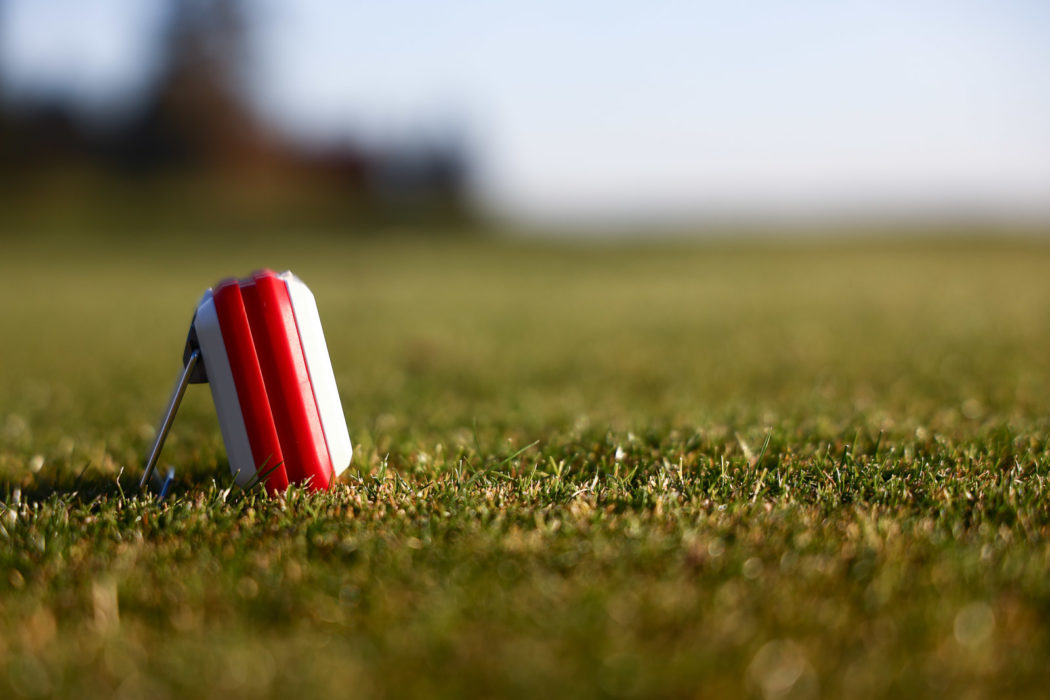 FlightScope Mevo Review: The Best Consumer Level Launch Monitor?