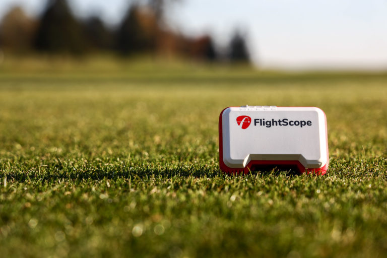 FlightScope Mevo Review: The Best Consumer Level Launch Monitor?
