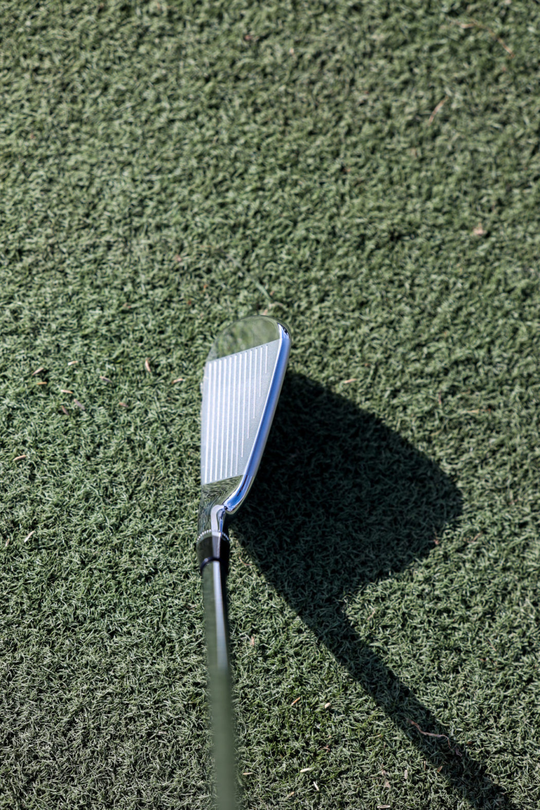 Wilson Golf Review for 2023: Are Wilson Irons Worth It?