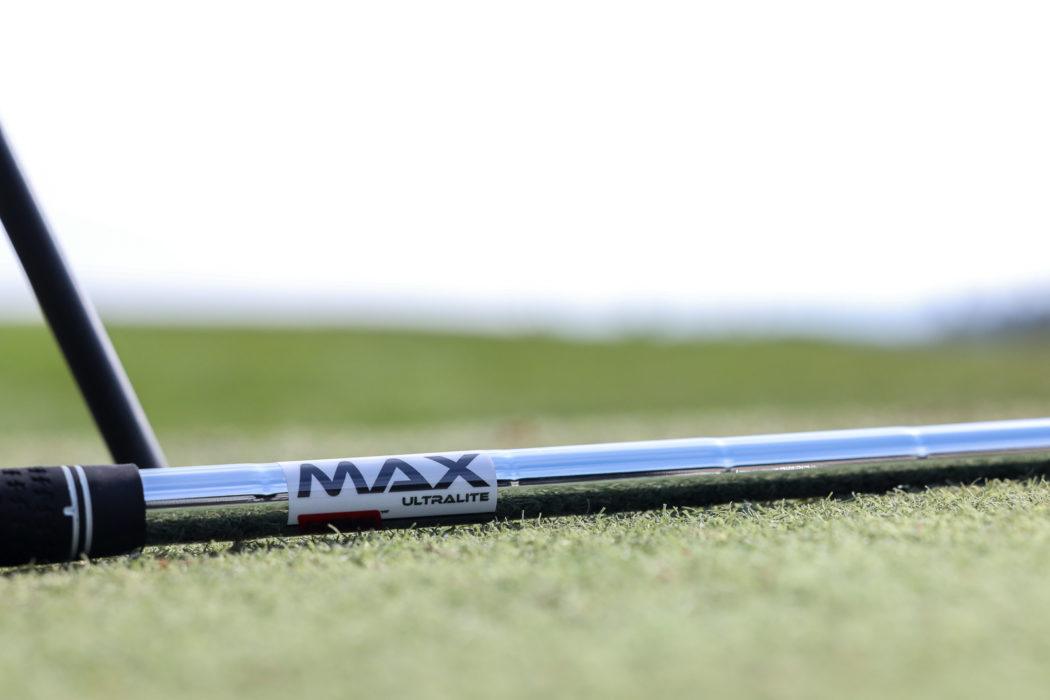 Wilson Golf Review for 2023: Are Wilson Irons Worth It?