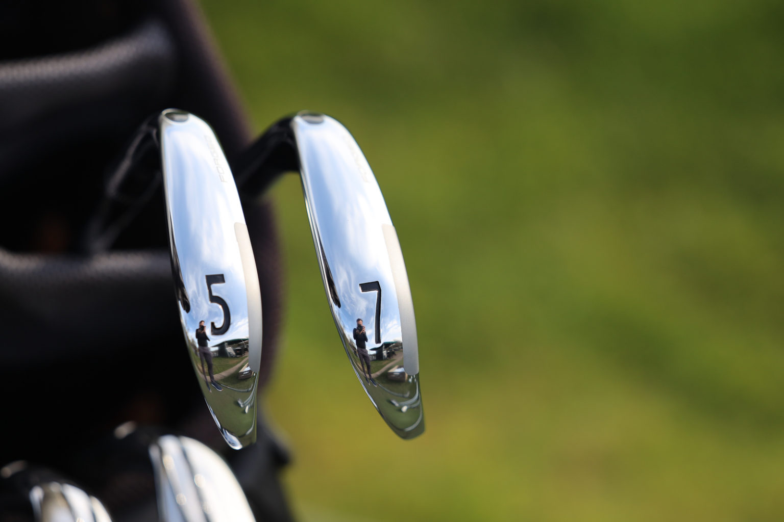 Wilson Golf Review for 2023: Are Wilson Irons Worth It?