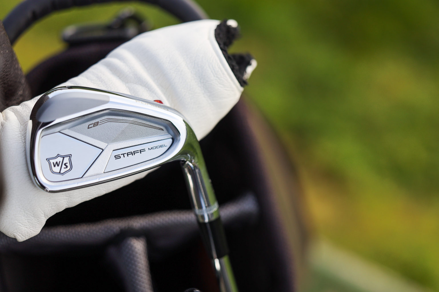 Wilson Golf Review for 2023: Are Wilson Irons Worth It?