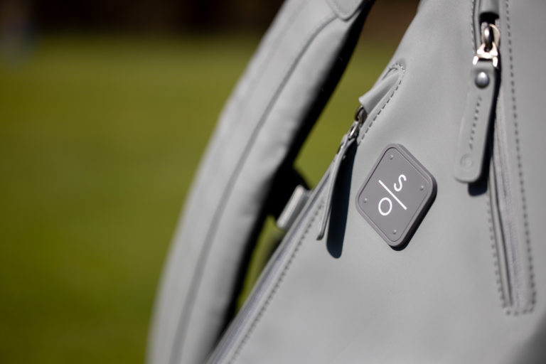 Stitch Golf Bag Review: Is the SL2 the Best Walking Bag Out There?